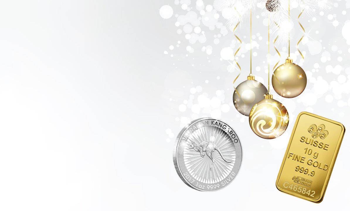 New Zealand Gold Merchants - Gold and Silver Prices - Buy Gold Bullion ...