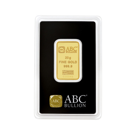 ABC Bullion > Silver & Gold Bullion NZ /ABC Gold, Silver & Platinum