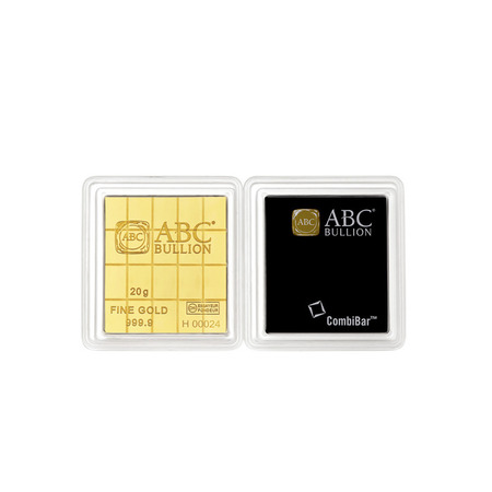 ABC Bullion > Silver & Gold Bullion NZ /ABC Gold, Silver & Platinum