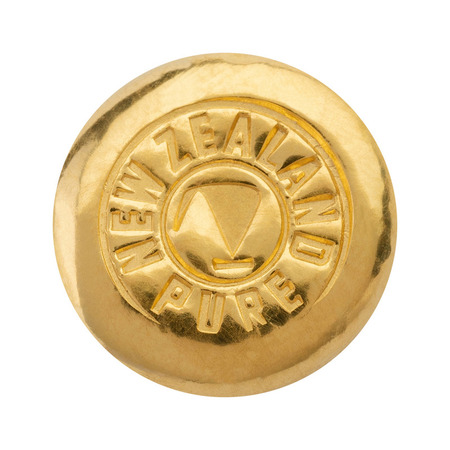 Buy Gold In NZ & Bullion > Prices On Gold > Gold Merchants NZ