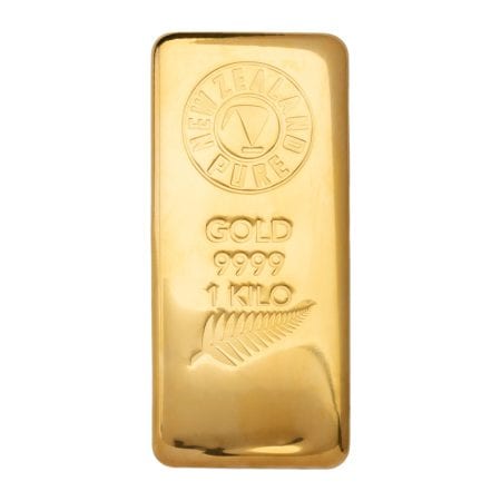 Buy Gold In NZ & Bullion > Prices On Gold > Gold Merchants NZ
