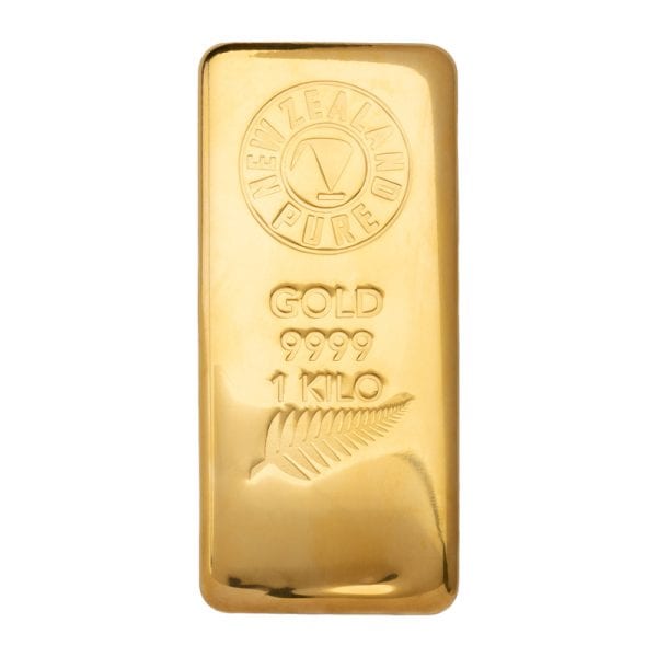 Buy Gold In NZ & Bullion > Prices On Gold > Gold Merchants NZ