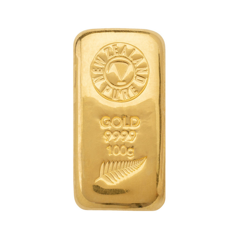 Buy Gold In NZ & Bullion > Prices On Gold > Gold Merchants NZ
