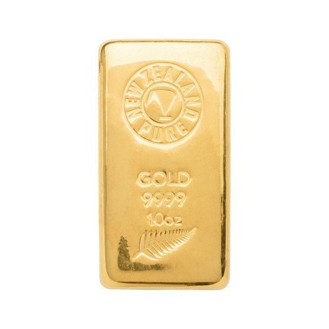 Buy Gold In NZ & Bullion > Prices On Gold > Gold Merchants NZ