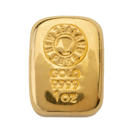 Buy Gold In NZ & Bullion > Prices On Gold > Gold Merchants NZ