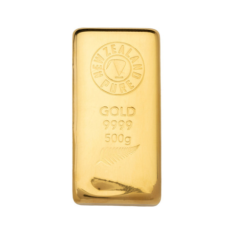 Buy Gold In NZ & Bullion > Prices On Gold > Gold Merchants NZ