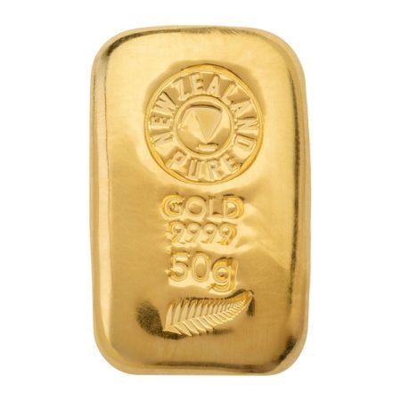 Buy Gold In NZ & Bullion > Prices On Gold > Gold Merchants NZ