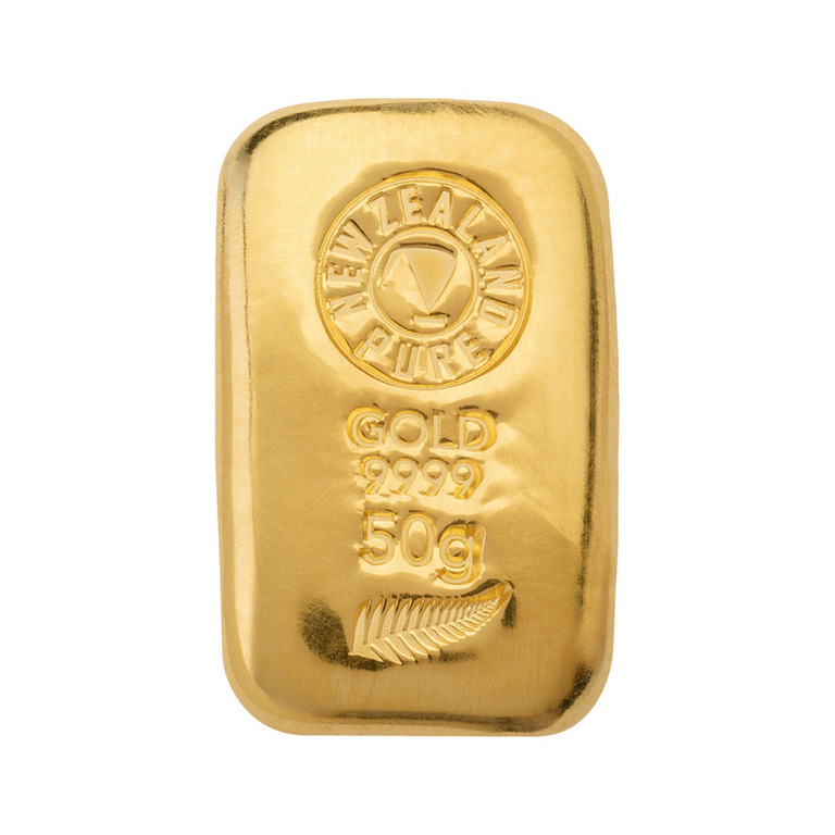 Buy Gold In NZ & Bullion > Prices On Gold > Gold Merchants NZ