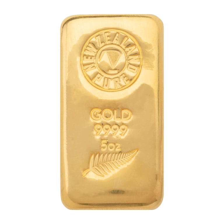 Buy Gold In NZ & Bullion > Prices On Gold > Gold Merchants NZ