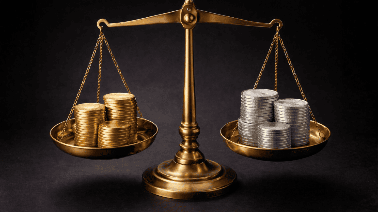 Buy Gold In NZ & Bullion > Prices On Gold > Gold Merchants NZ
