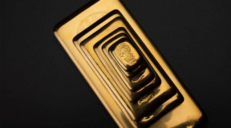 Buy Gold In NZ & Bullion > Prices On Gold > Gold Merchants NZ