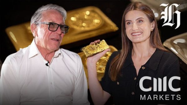 In the media - New Zealand Gold Merchant's secure gogold website