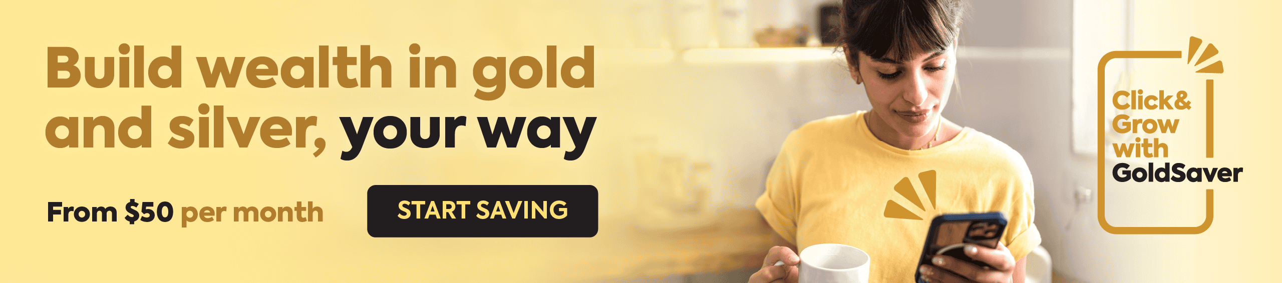 Buy Gold In NZ & Bullion > Prices On Gold > Gold Merchants NZ
