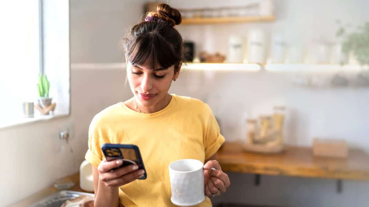 Buy Gold In NZ & Bullion > Prices On Gold > Gold Merchants NZ