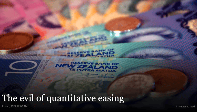 New Zealand Gold Merchants - Gold and Silver Prices - Buy Gold Bullion ...