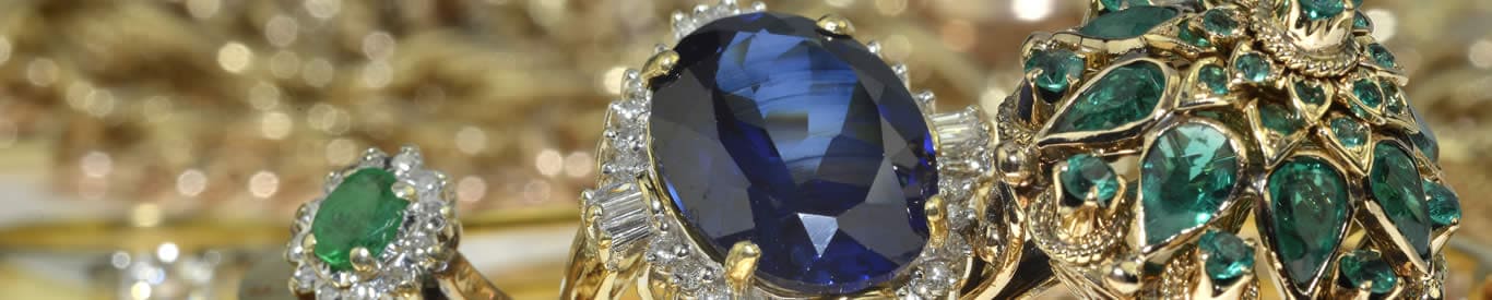 Silver & Gold Buyers Auckland // Sell Gold & Silver >> Cash For Gold