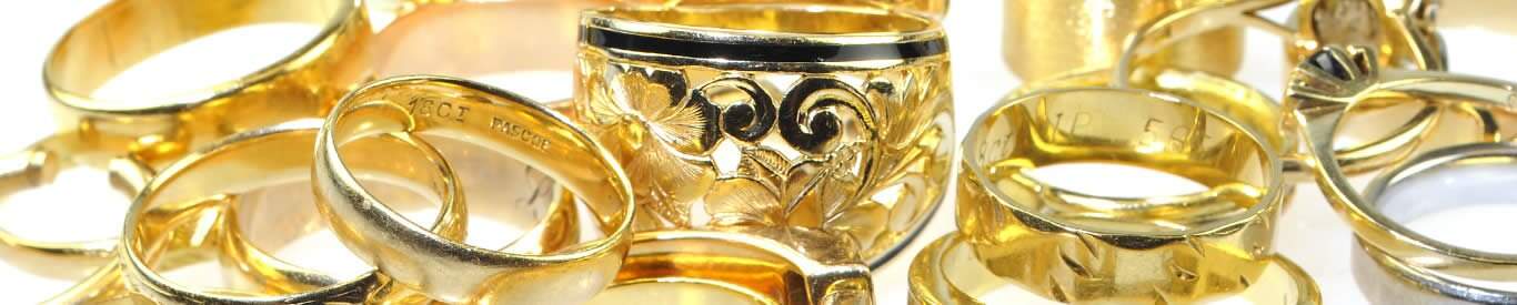 Silver & Gold Buyers Auckland // Sell Gold & Silver >> Cash For Gold