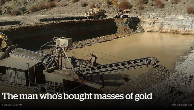 Buy Gold In NZ & Bullion > Prices On Gold > Gold Merchants NZ