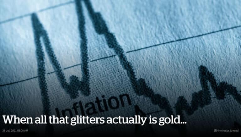 Buy Gold In NZ & Bullion > Prices On Gold > Gold Merchants NZ