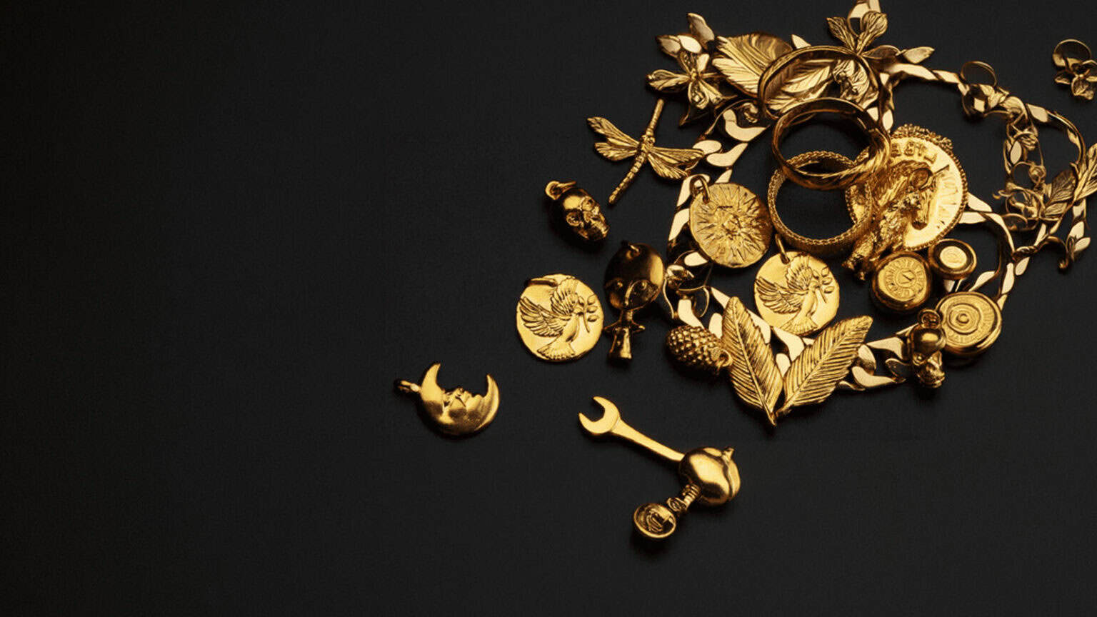 Scrap Gold Price Calculator NZ | Know Your Take-Home Price Before You Sell