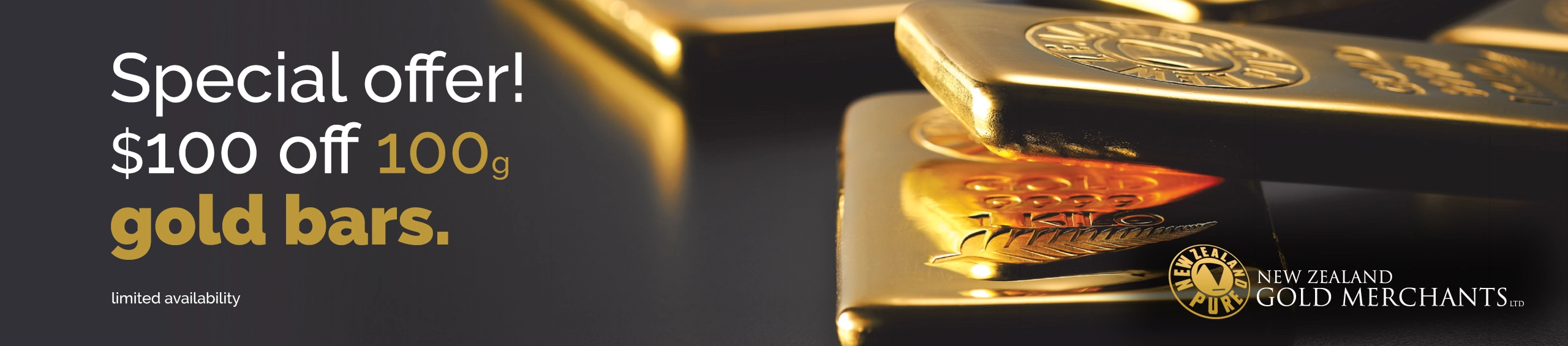 Buy Gold In NZ & Bullion > Prices On Gold > Gold Merchants NZ