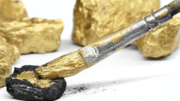 Buy Gold In NZ & Bullion > Prices On Gold > Gold Merchants NZ