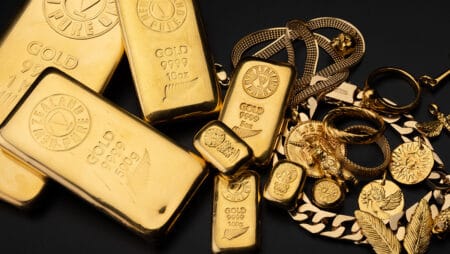 Buy Gold In NZ & Bullion > Prices On Gold > Gold Merchants NZ