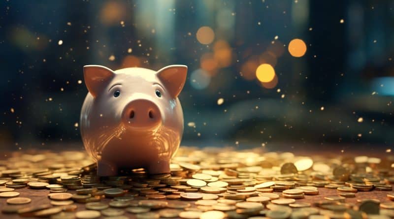 Buy Gold In NZ & Bullion > Prices On Gold > Gold Merchants NZ