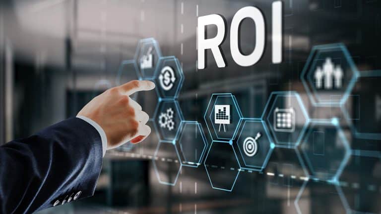 Buy Gold In NZ & Bullion > Prices On Gold > Gold Merchants NZ