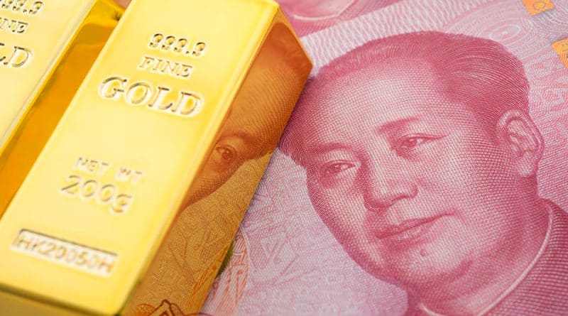 Buy Gold In NZ & Bullion > Prices On Gold > Gold Merchants NZ