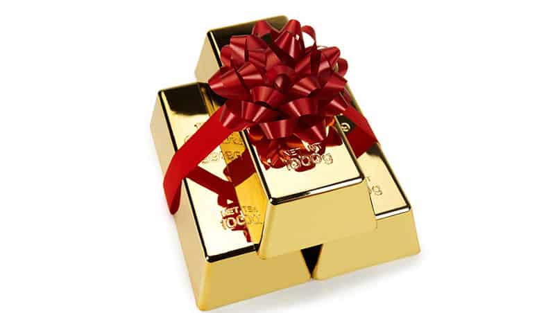 Buy Gold In NZ & Bullion > Prices On Gold > Gold Merchants NZ