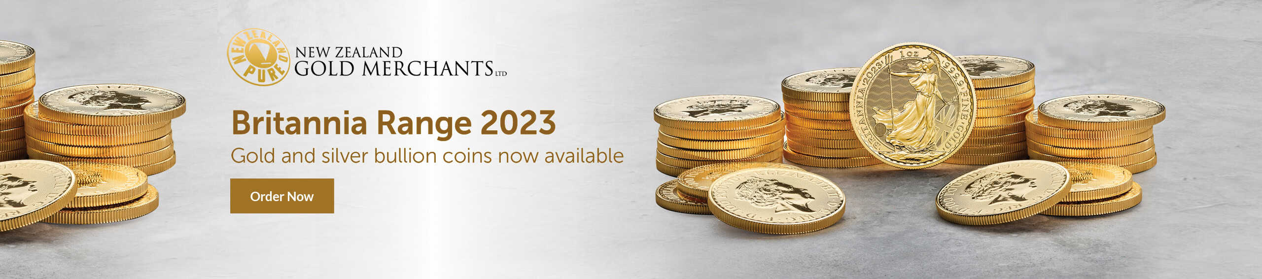 Buy Gold In NZ & Bullion > Prices On Gold > Gold Merchants NZ