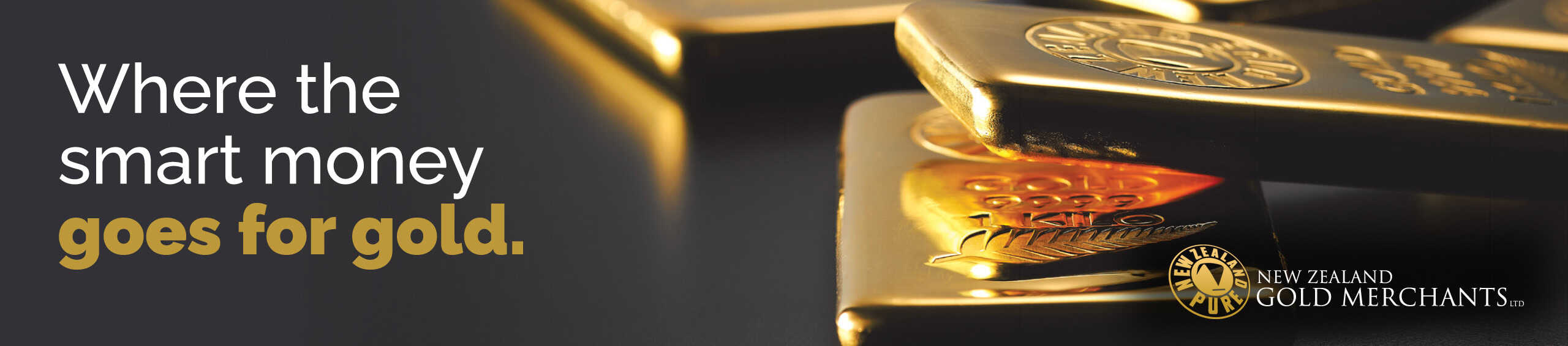 Buy Gold In NZ & Bullion > Prices On Gold > Gold Merchants NZ