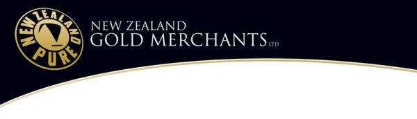 Silver & Gold Buyers Auckland // Sell Gold & Silver >> Cash For Gold