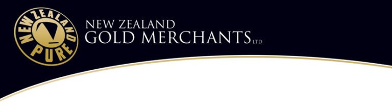 Silver & Gold Buyers Auckland // Sell Gold & Silver >> Cash For Gold