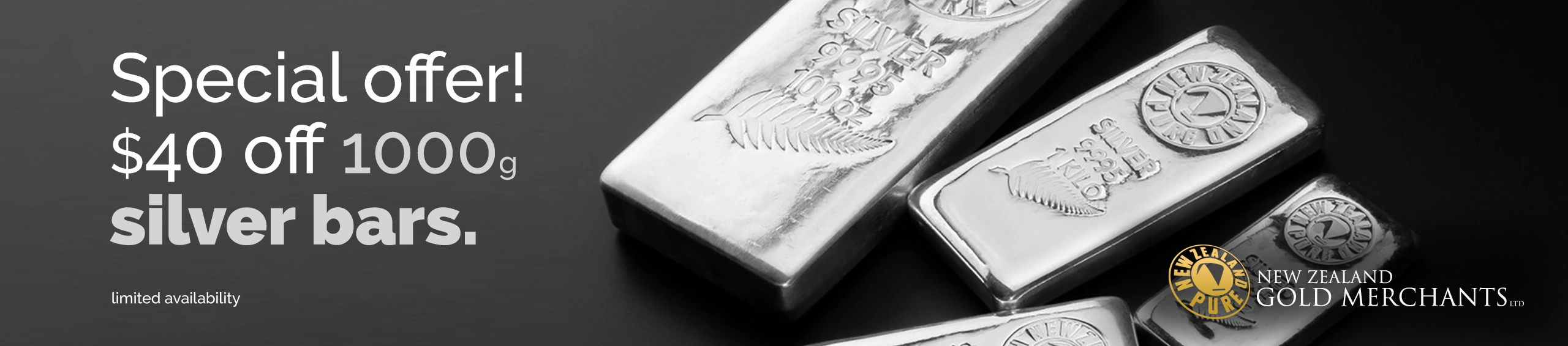 Buy Gold In NZ & Bullion > Prices On Gold > Gold Merchants NZ